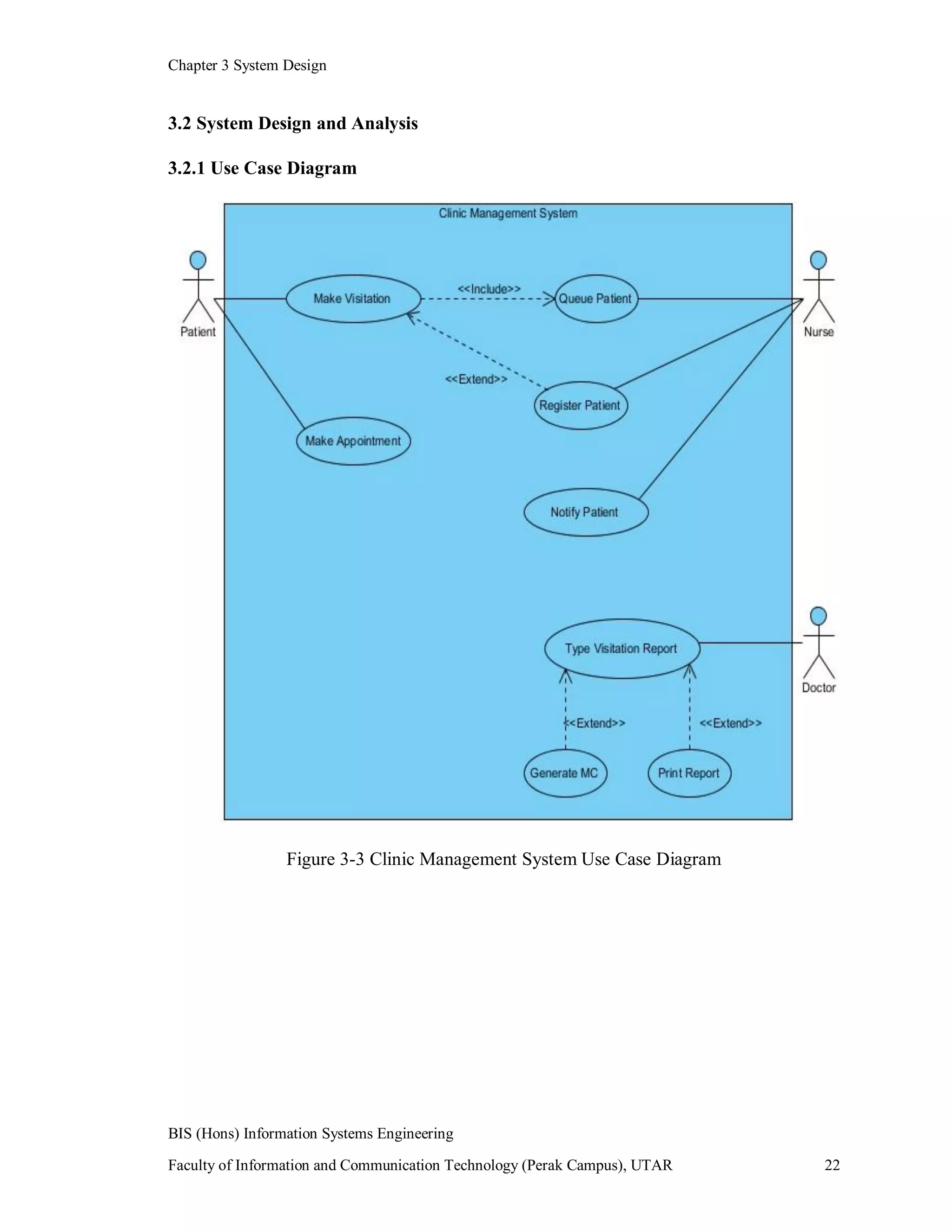 CLINIC_MANAGEMENT_SYSTEM.pdf