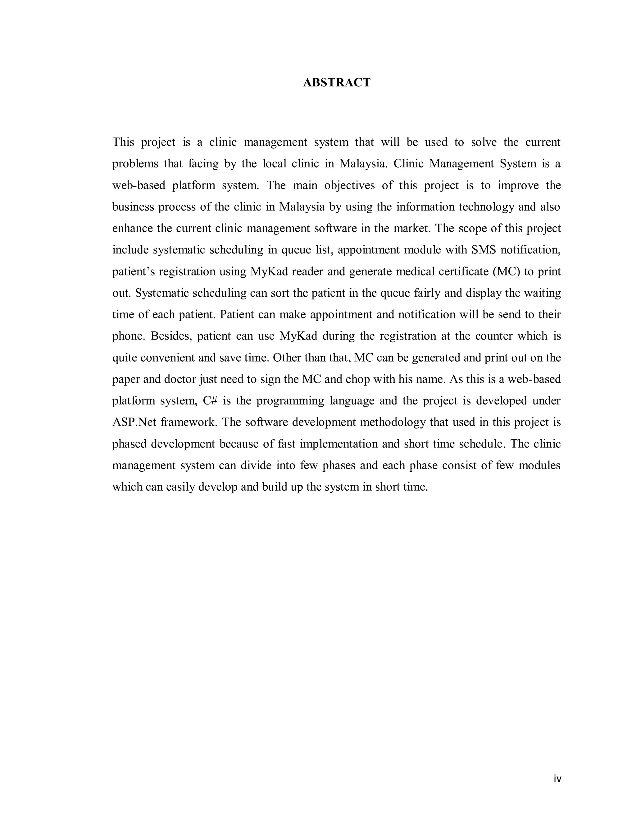 CLINIC_MANAGEMENT_SYSTEM.pdf