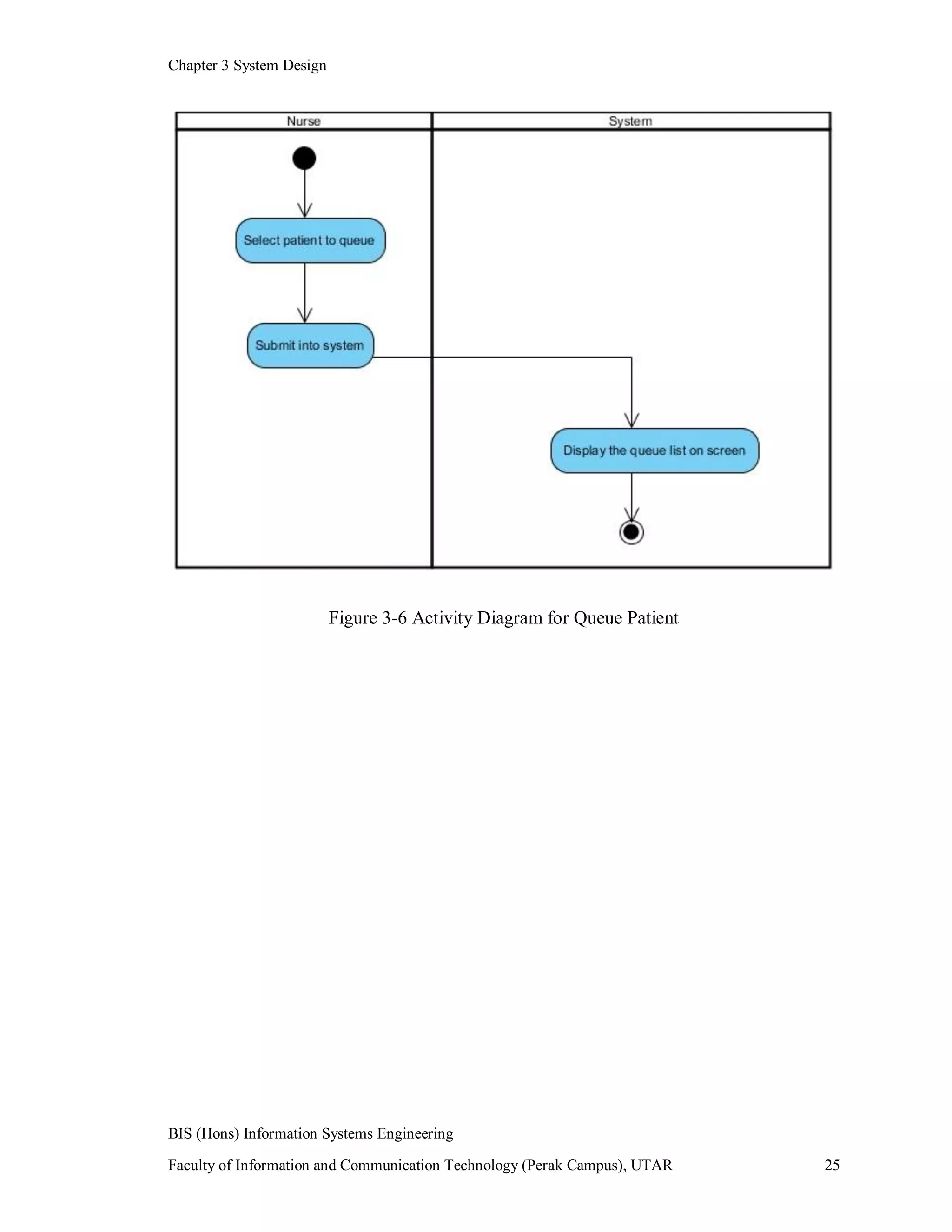 CLINIC_MANAGEMENT_SYSTEM.pdf