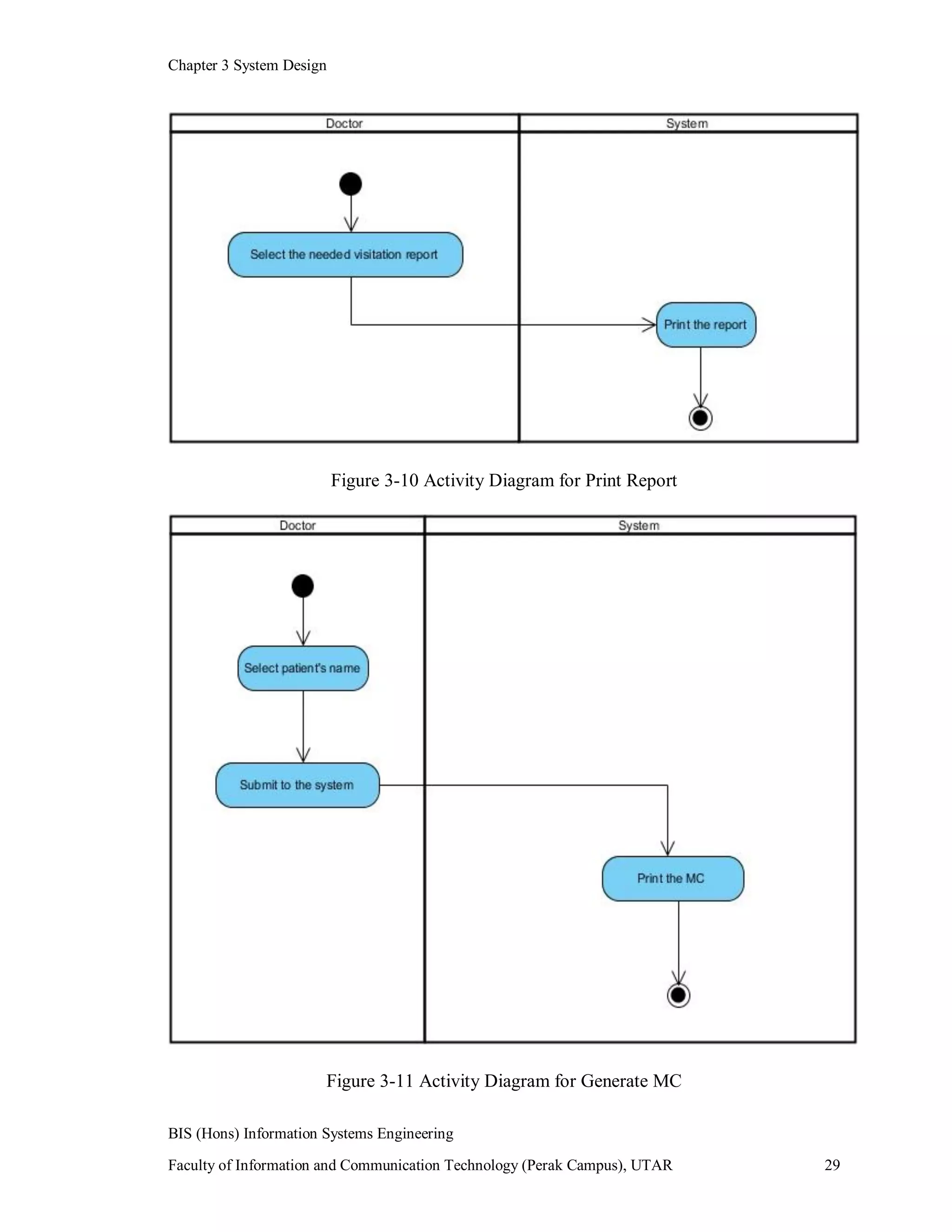 CLINIC_MANAGEMENT_SYSTEM.pdf