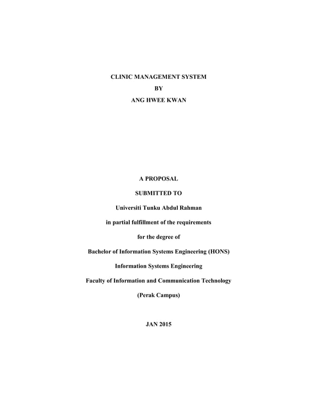 CLINIC_MANAGEMENT_SYSTEM.pdf