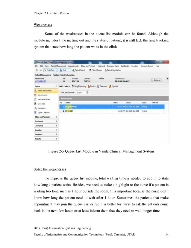 CLINIC_MANAGEMENT_SYSTEM.pdf