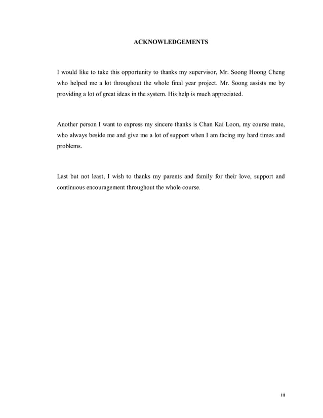 CLINIC_MANAGEMENT_SYSTEM.pdf