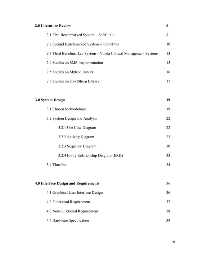 CLINIC_MANAGEMENT_SYSTEM.pdf