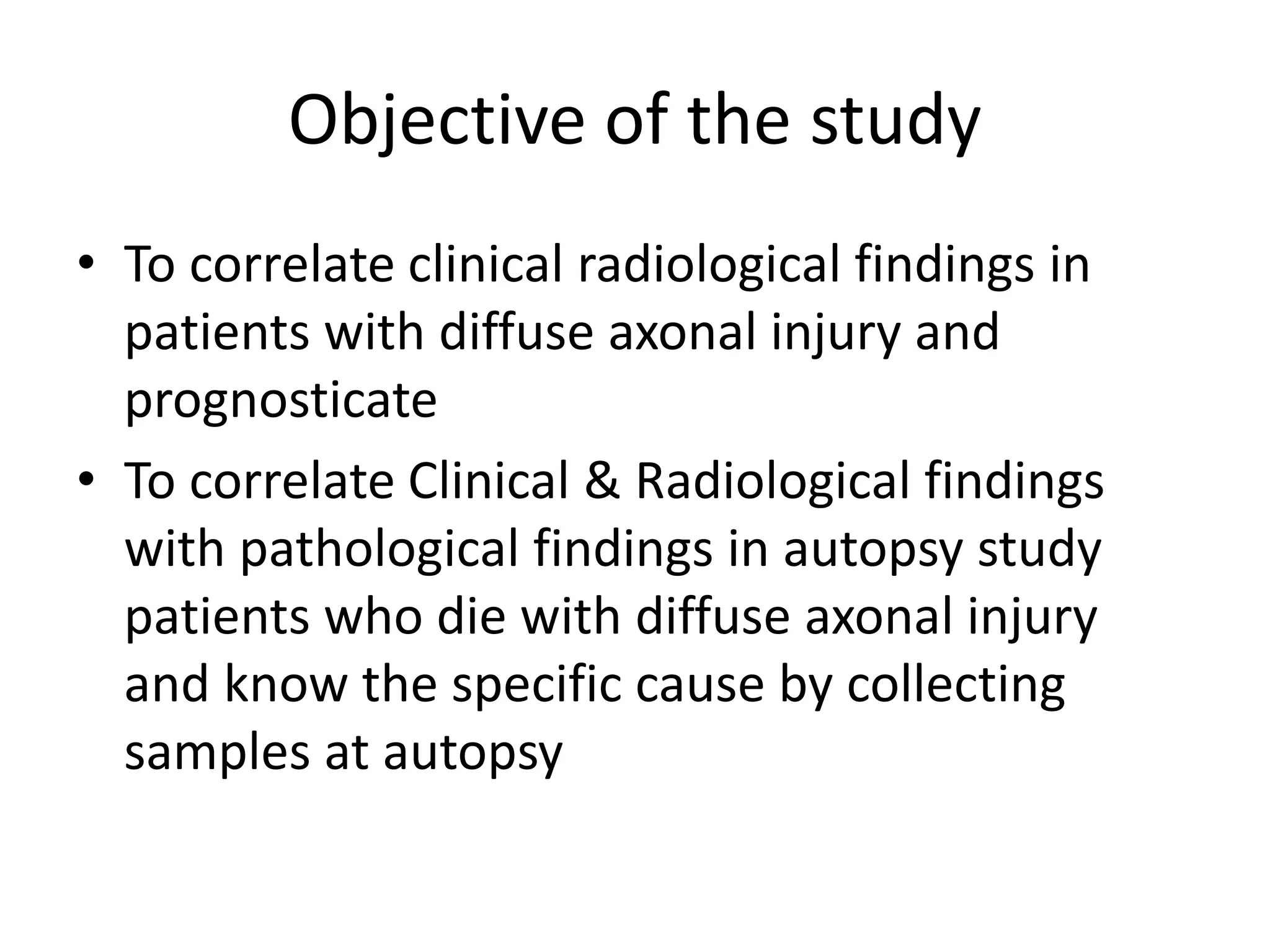 Clinicoradiological And Pathological Correlation Of Autopsy Study In.pptx