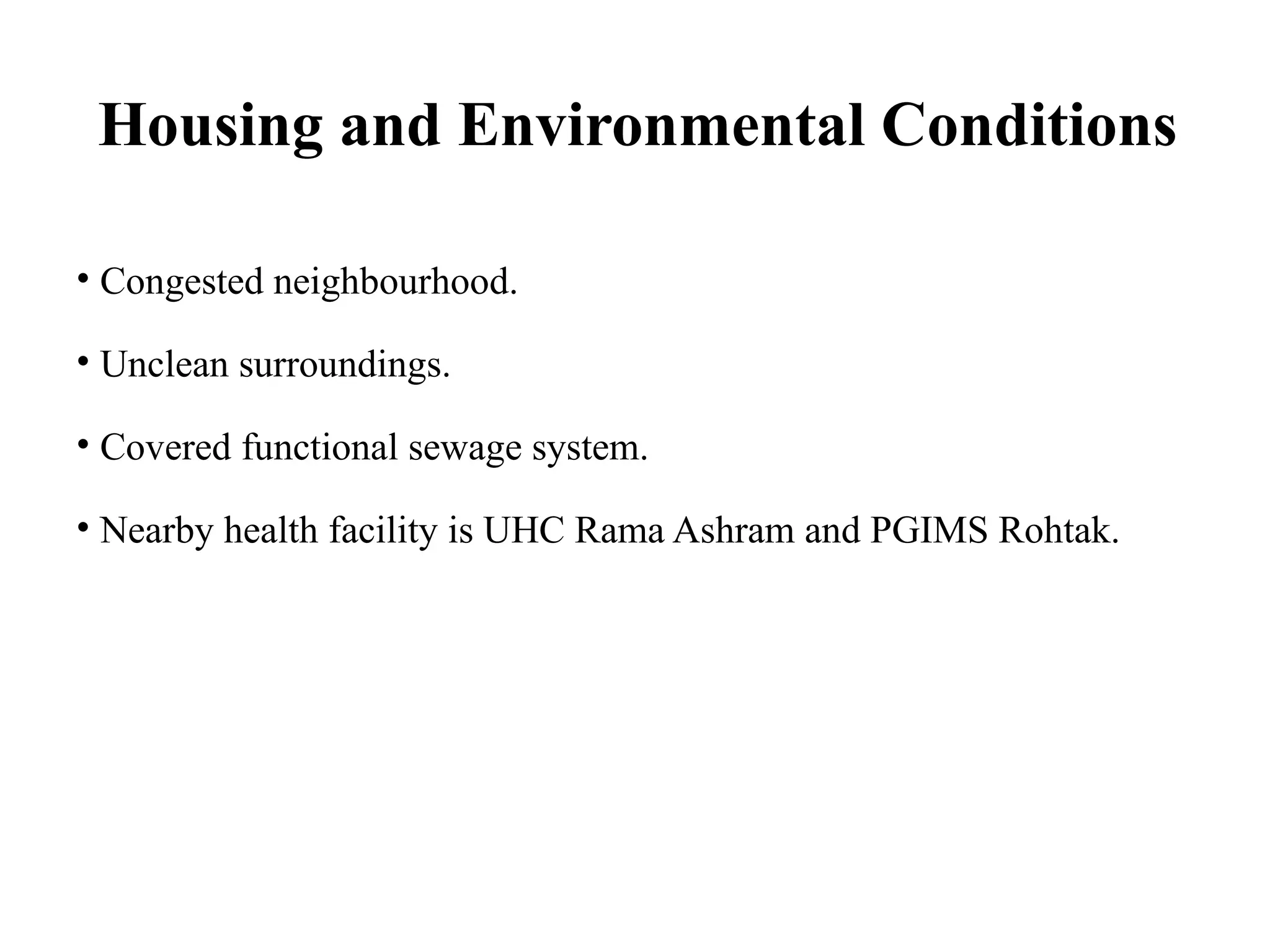 Clinico social case presentiation community medicine.pptx