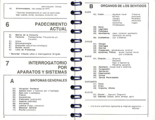 Clini data | PPT
