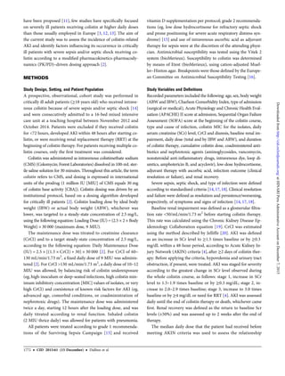 Clin infect dis. 2015-dalfino-1771-7 | PDF