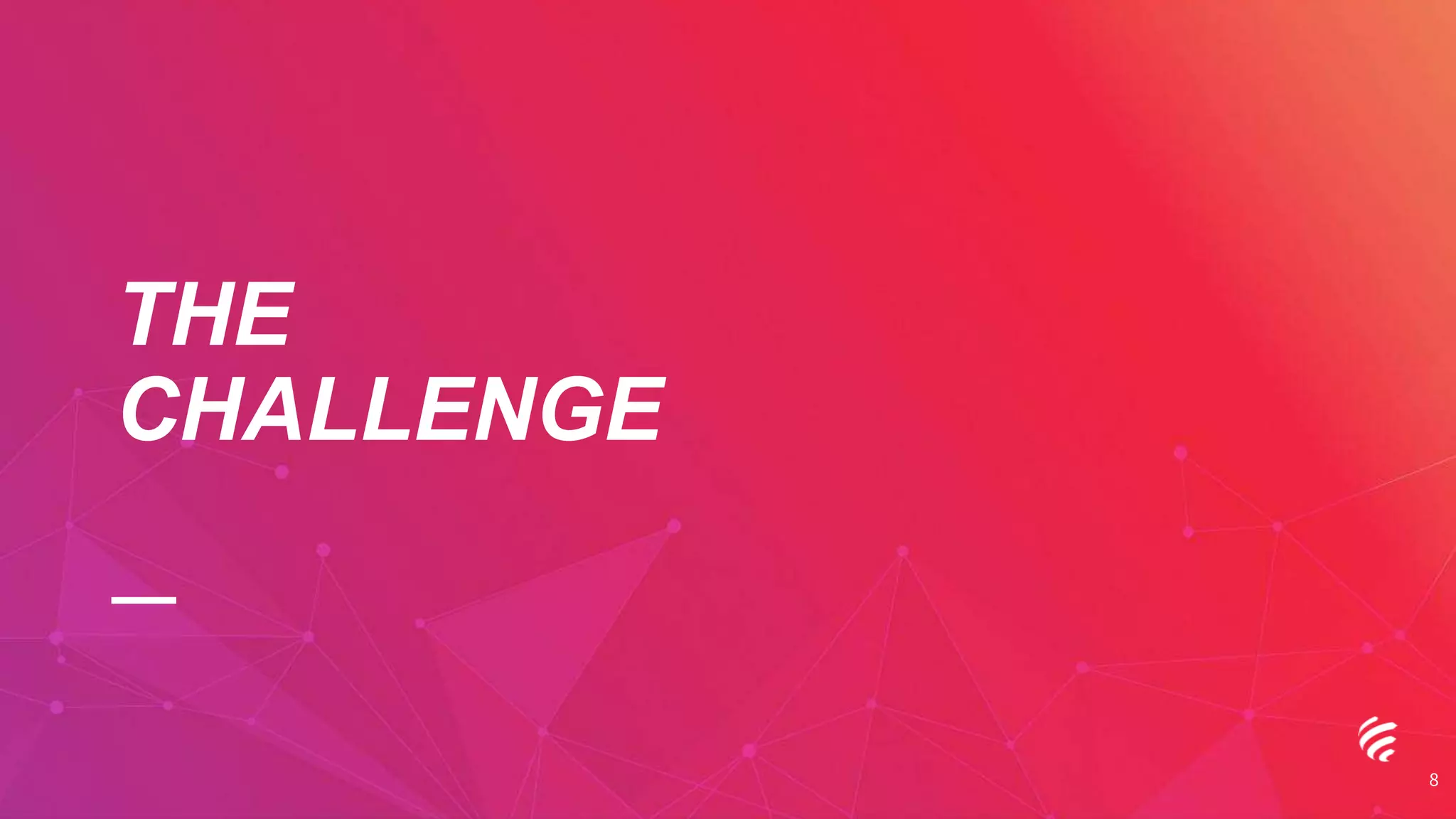 cliniTRUST- Stefanini Digital Data Flow Solution -TransCelerate | PPTX ...