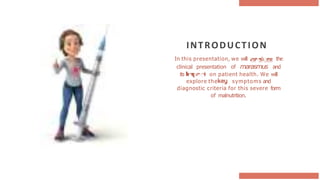 Clin Pres of Marasmus.pptx