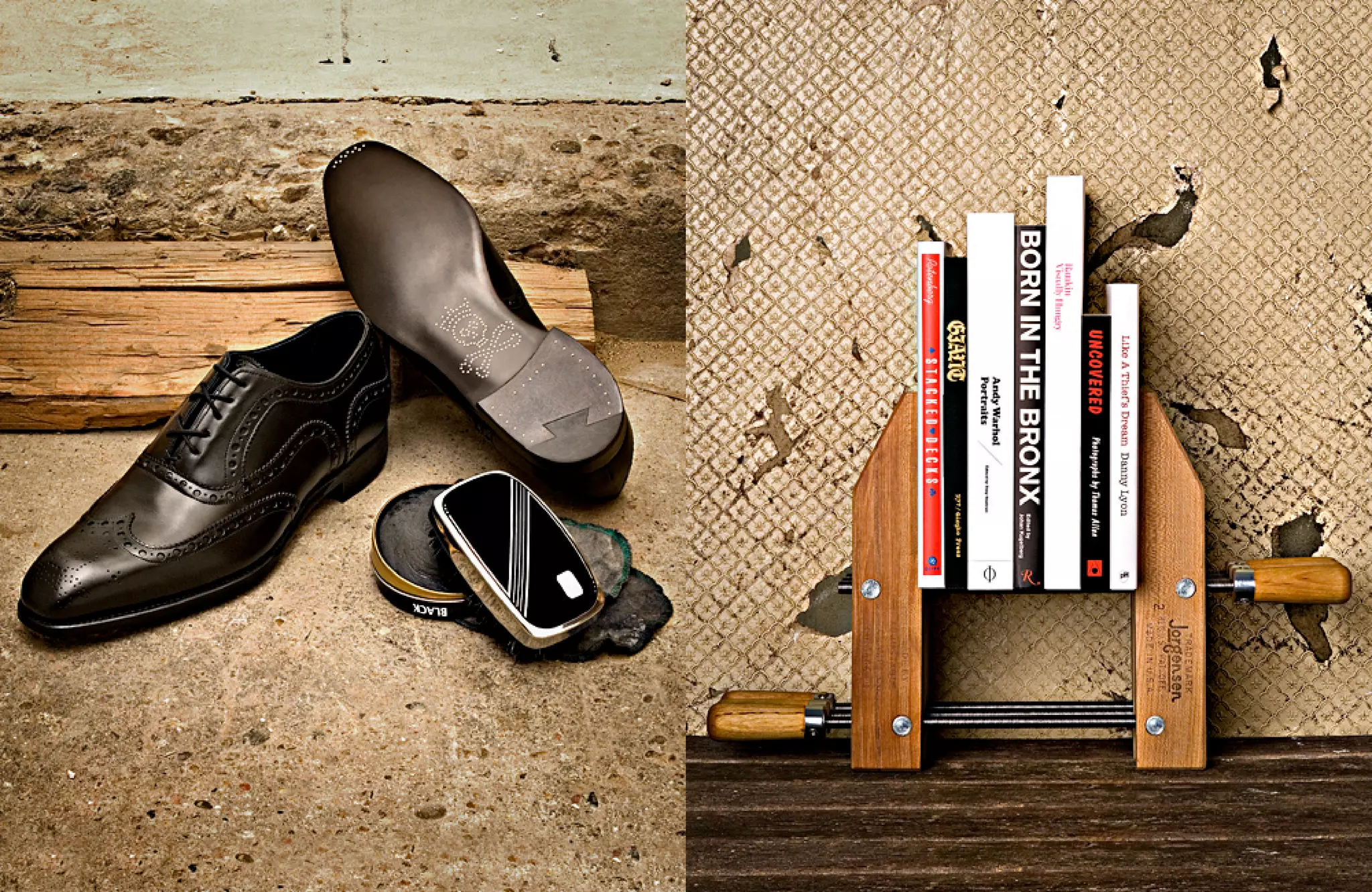 Clintblowers Solids Pdf | PDF