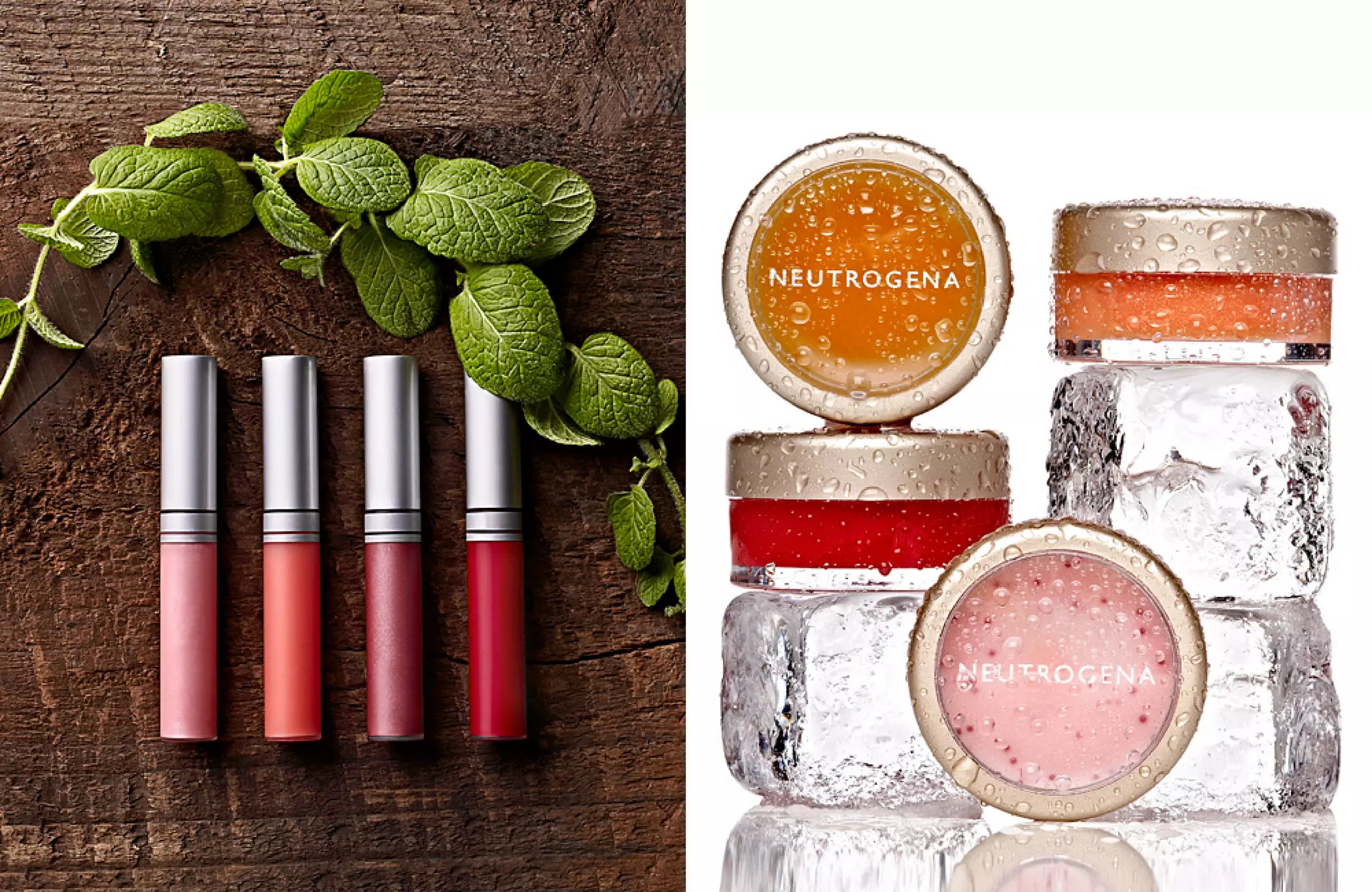 Clintblowers Solids Pdf | PDF