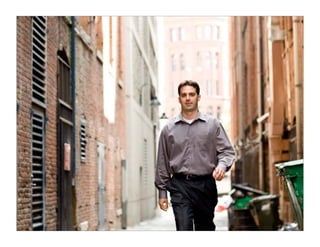 Clint Borgen Photos | PDF