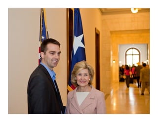Clint Borgen Photos | PDF