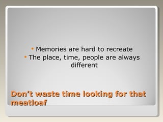 Clint jolly ignite reno 7 8 | PPT