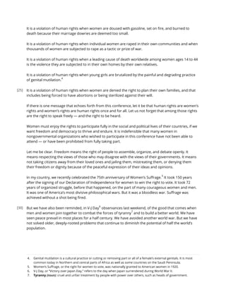 Clinton's Address to the UN.pdf