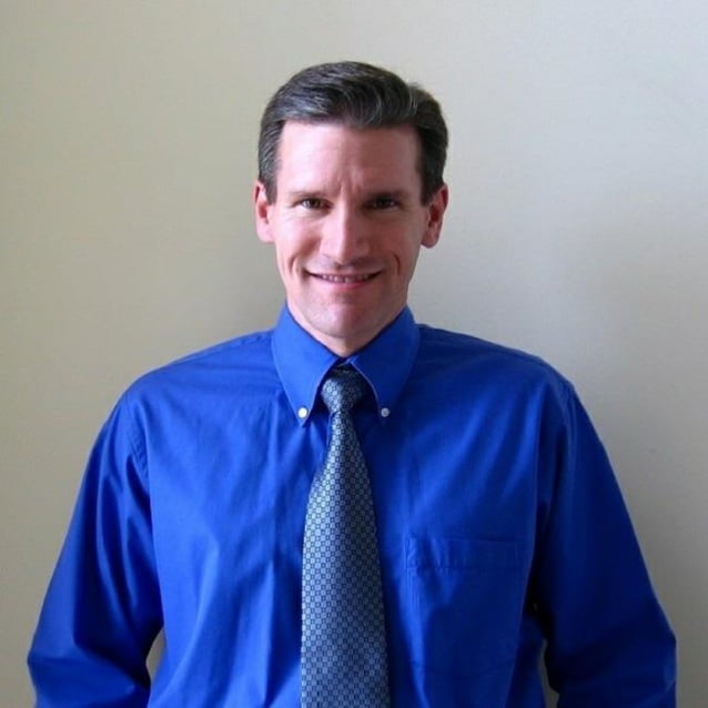 Clinton Township dentist Michael J Aiello, DDS | PDF