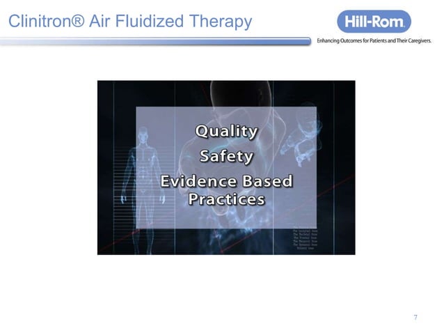 Clintron Training Overview 06 21 10 Withscript | PPT | First Aid | Injuries