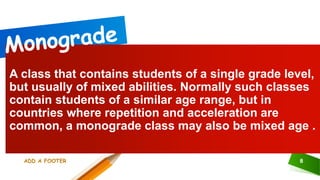 Clint Teaching Multi grades lessons .pptx