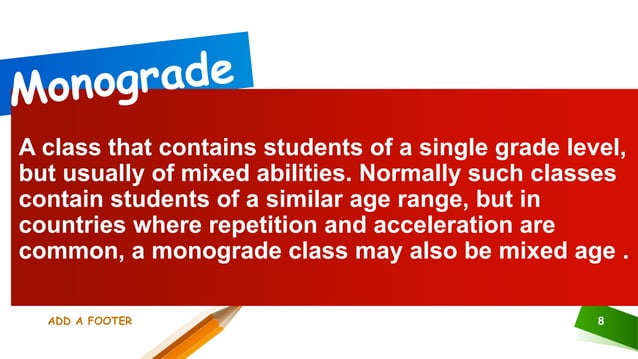 Clint Teaching Multi grades lessons .pptx