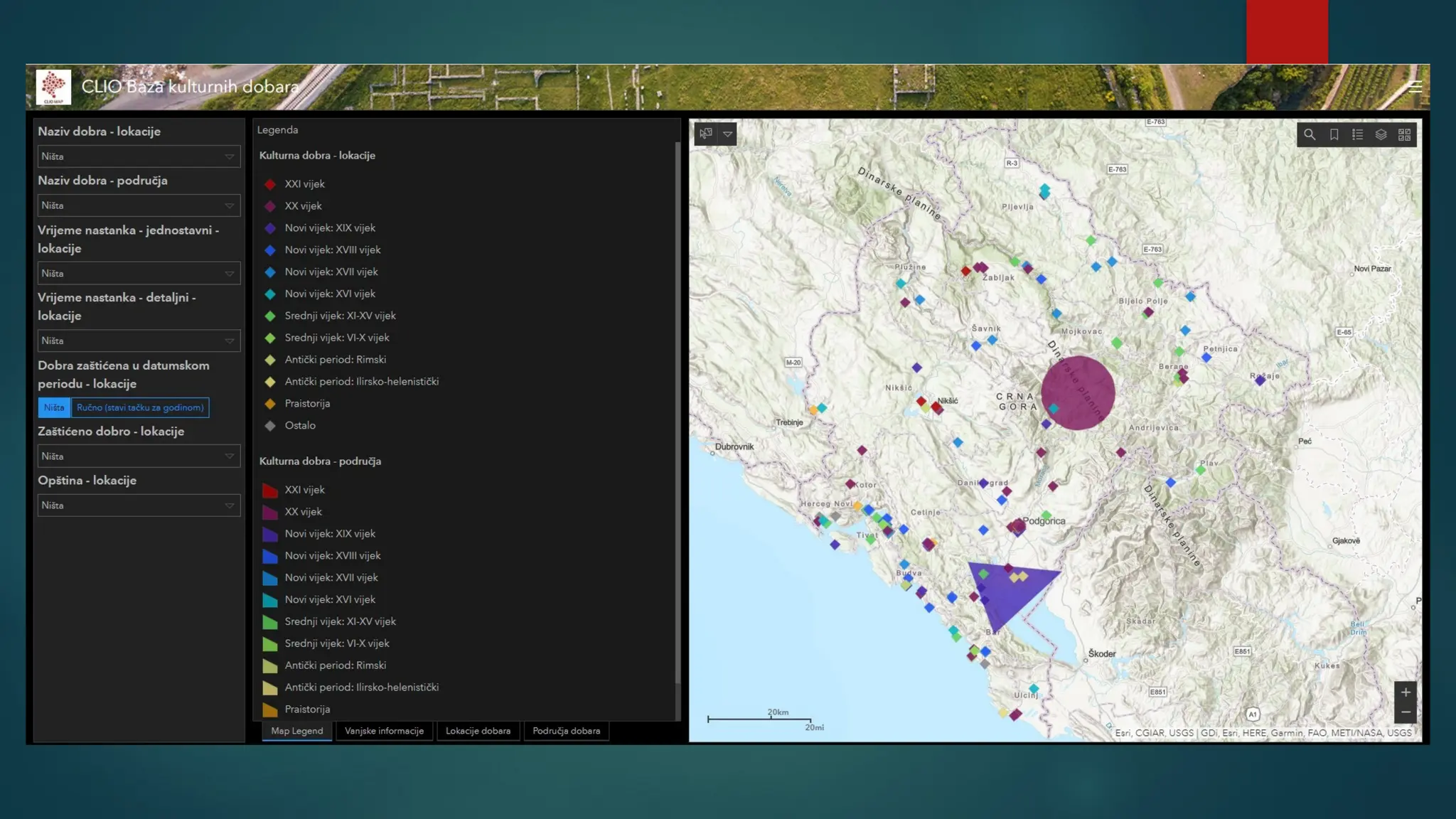 Clio Map Ljubljana Retrofest prezentacija.pptx