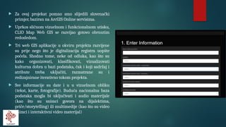 Clio Map Ljubljana Retrofest prezentacija.pptx