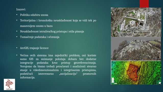 Clio Map Ljubljana Retrofest prezentacija.pptx