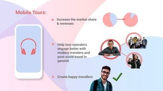 Clio Muse Tours | PDF