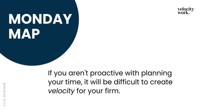 Personal Productivity Tips for Actual Results | PDF