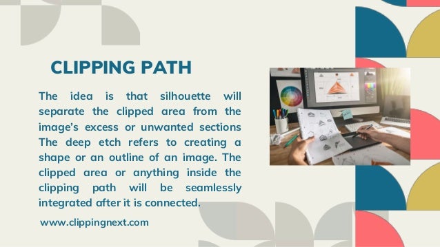 Cliping Path.pptx
