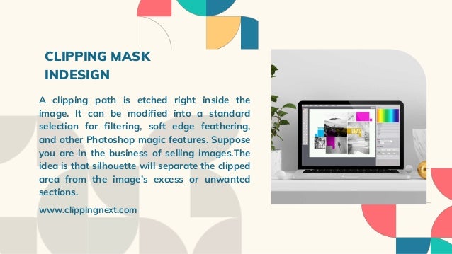 Cliping Path.pptx