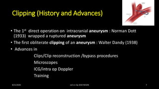 Clip or coil | PPTX