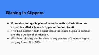 Clipper.pptx