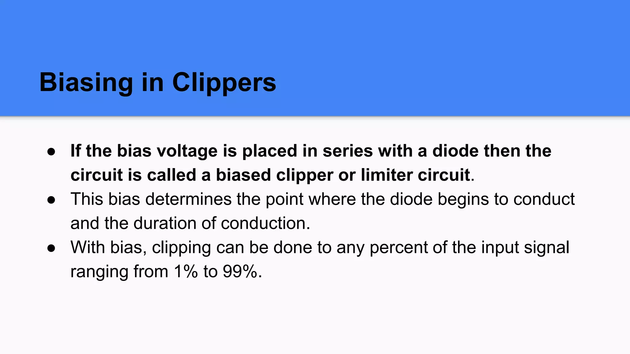 Clipper.pptx