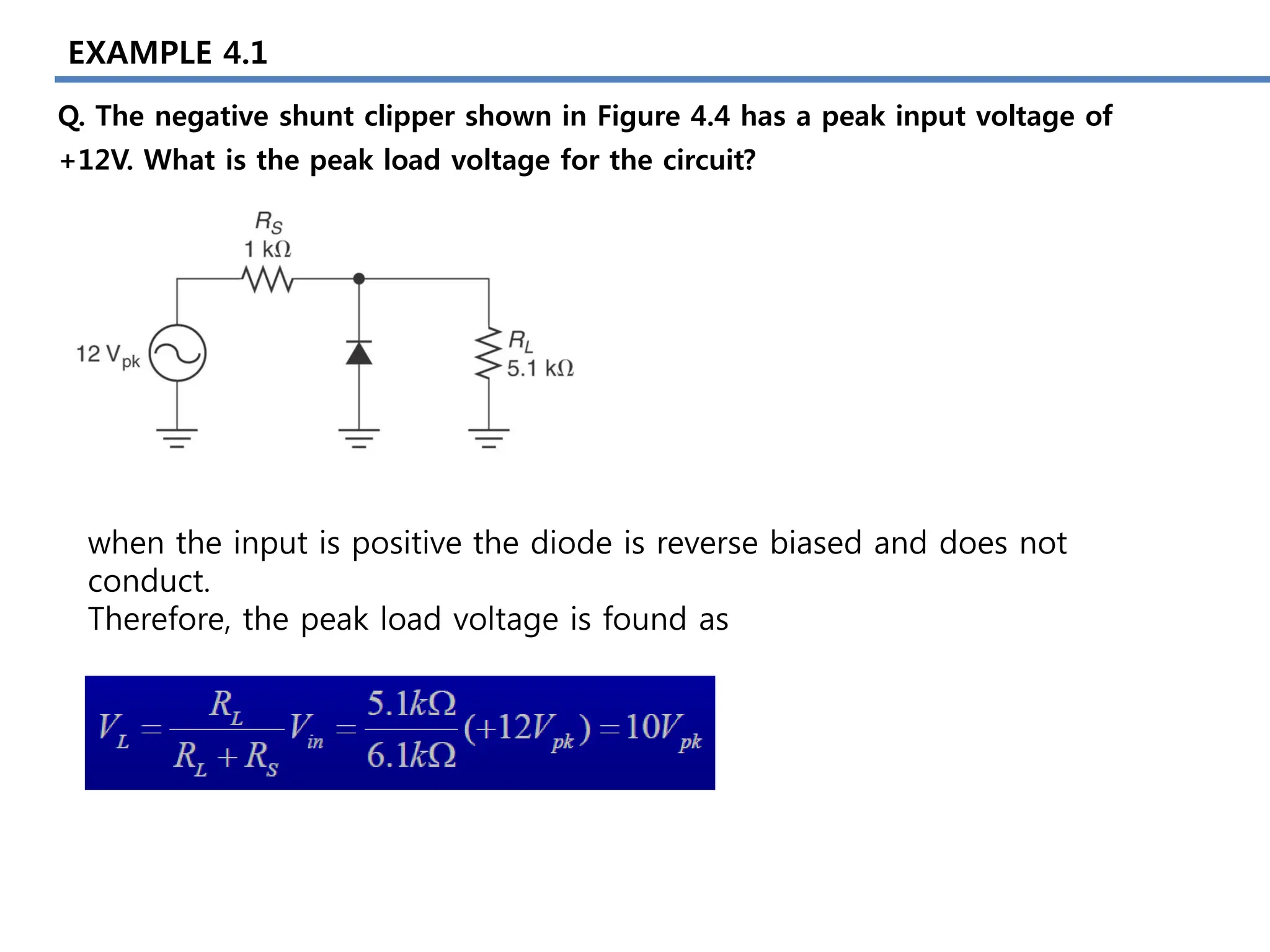 applications of diode - clipper and clamper circuits.pdf