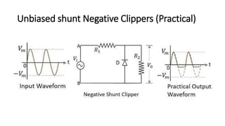 Clipper Circuit.pptx