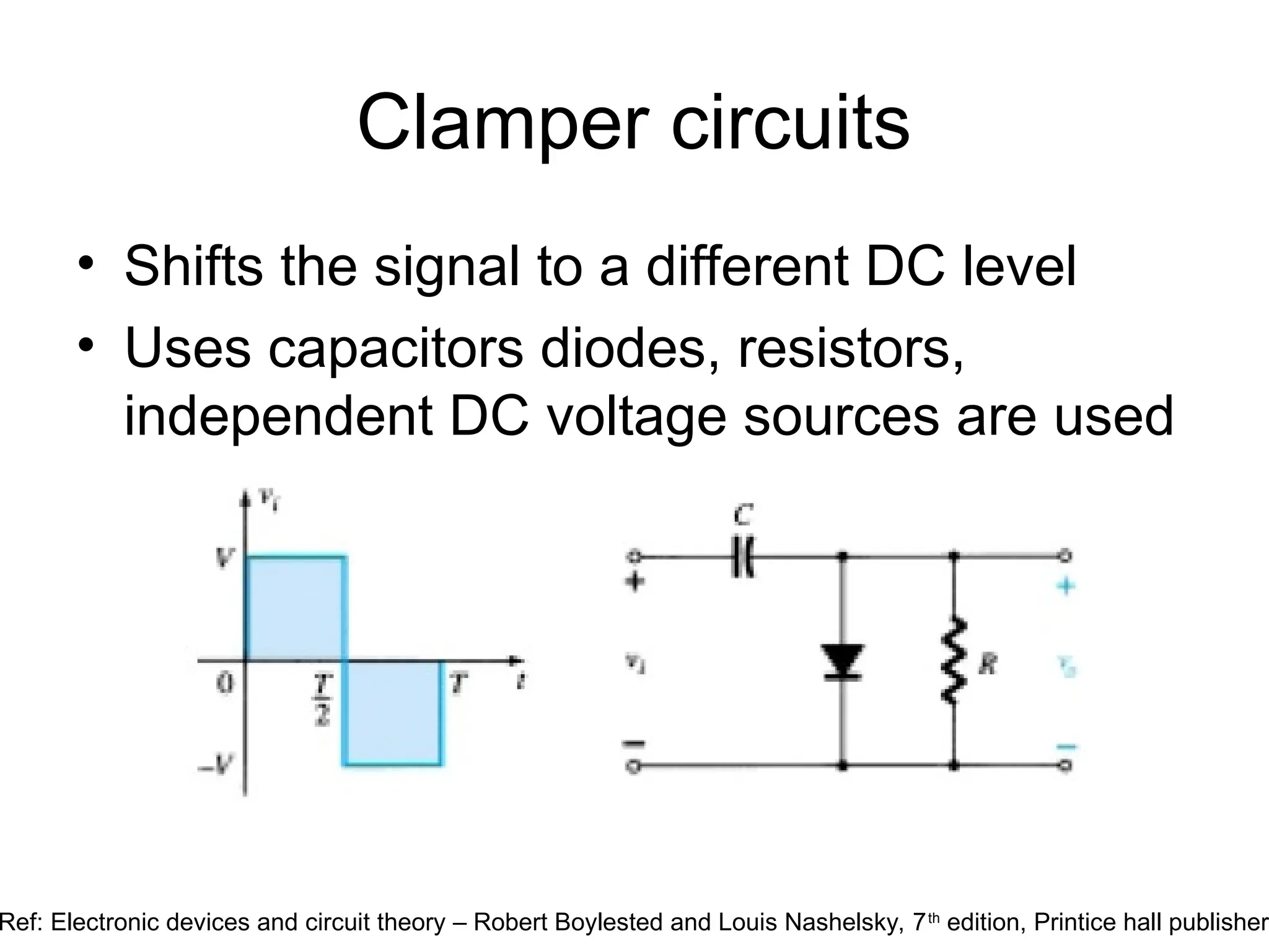 CLIPPERS-CIRCUIT11111111111111109876.ppt