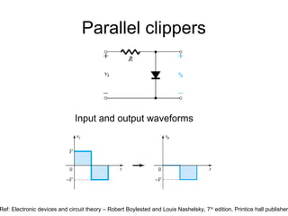 CLIPPERS-CIRCUIT11111111111111109876.ppt
