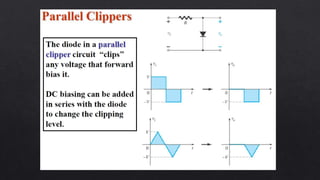 Clippers and clampers lecture slides 1.pptx