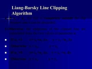 Clipping | PPTX