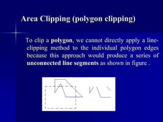 Clipping | PPT