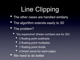 Clipping | PPT