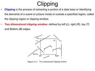 Clipping.ppt