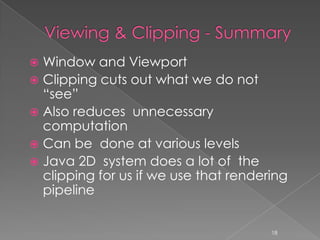 Clipping 22 | PPT