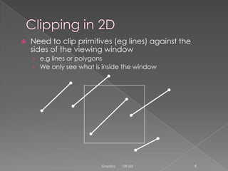 Clipping 22 | PPT