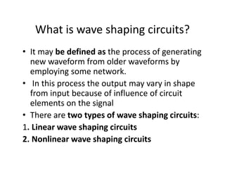 clipping and clamping.pdf