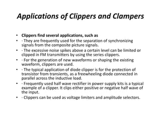 clipping and clamping.pdf