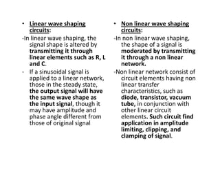clipping and clamping.pdf