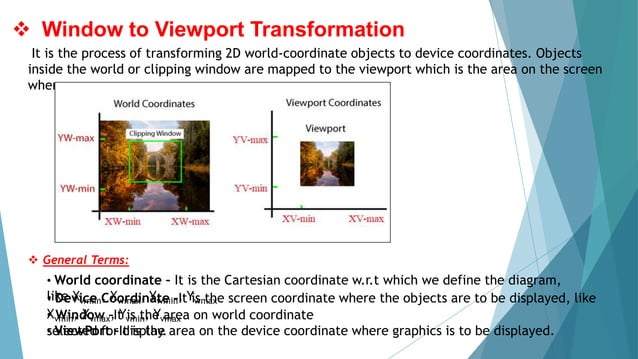 Clipping CG ppt.pptx