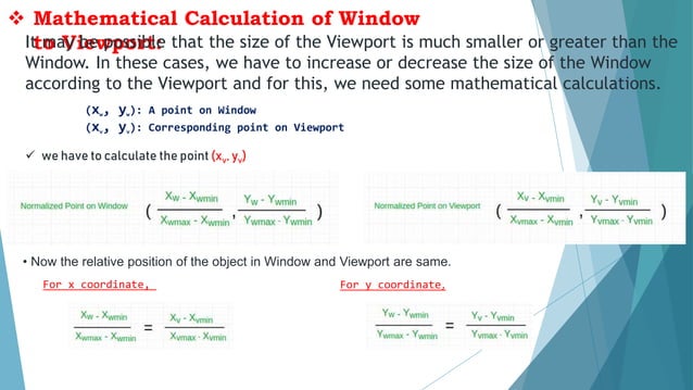 Clipping CG ppt.pptx